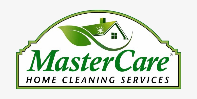 Mastercare Home Cleaning Services - Manufactured Housing Institute PNG ...
