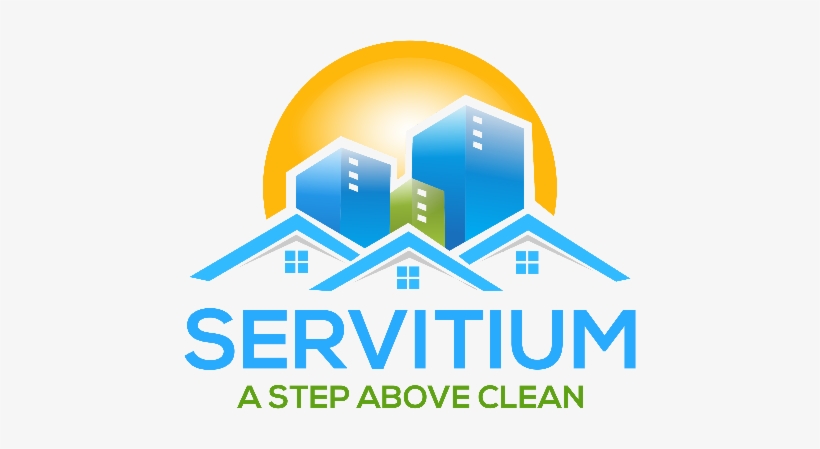 Gordon Food Service Vector Logo PNG Image | Transparent PNG Free ...