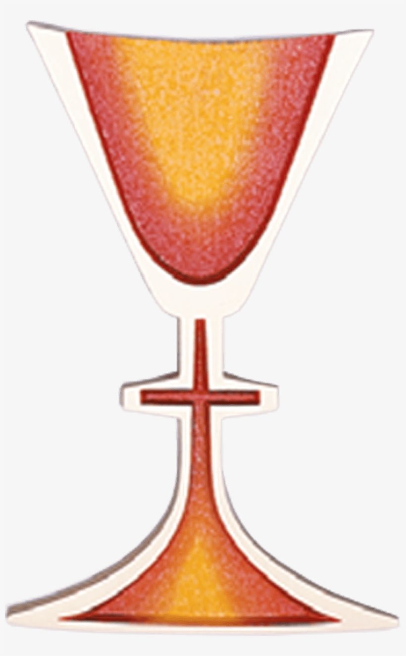 Chalice PNG Image | Transparent PNG Free Download on SeekPNG