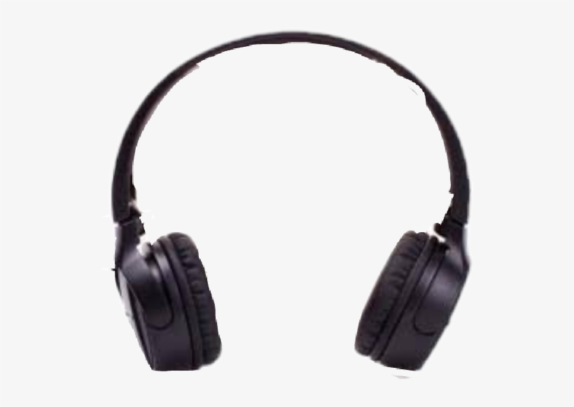 Electrical Connector PNG Image | Transparent PNG Free Download on SeekPNG