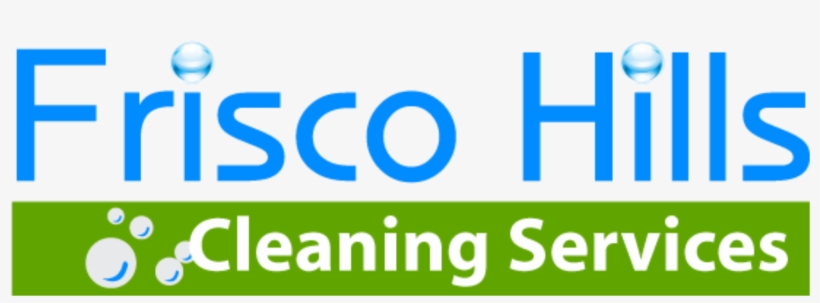 Frisco PNG Image | Transparent PNG Free Download on SeekPNG