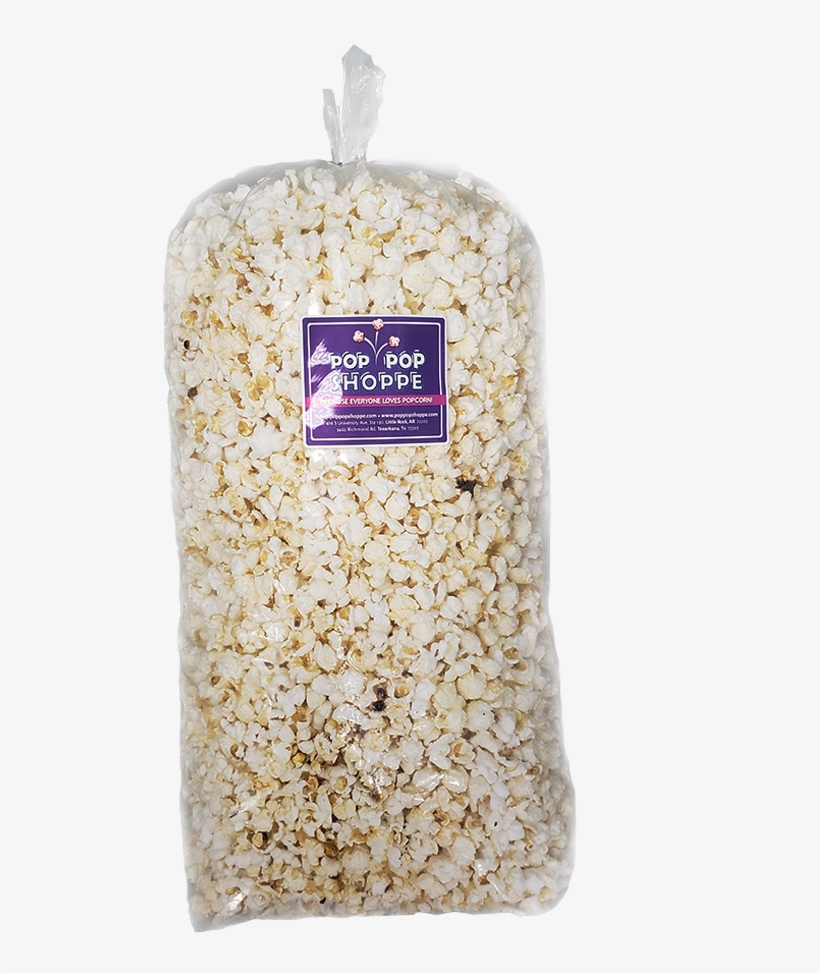 Big Poppy - Brown Rice PNG Image | Transparent PNG Free Download on SeekPNG