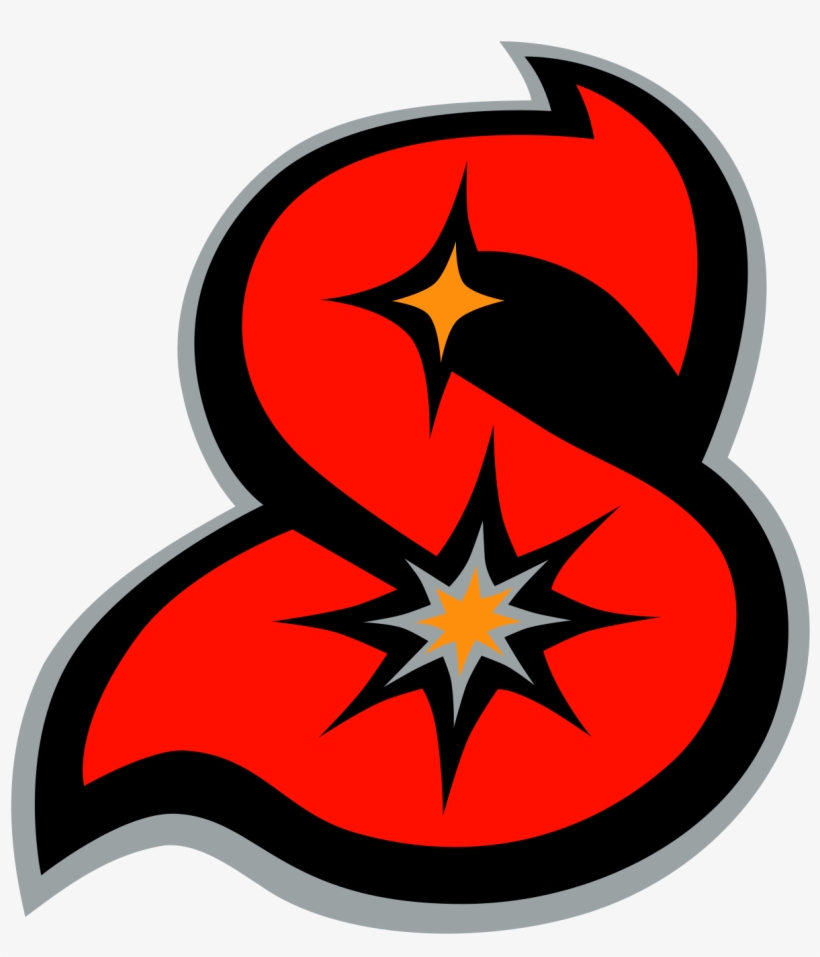 Arizona Sundogs Logo PNG Image | Transparent PNG Free Download on SeekPNG