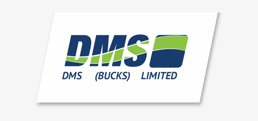 Dms Ltd Logo - Dms PNG Image | Transparent PNG Free Download on SeekPNG