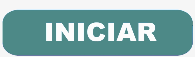 Download Iniciar - Iniciar Png | Transparent PNG Download | SeekPNG