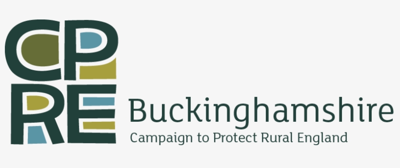 Rara Meets With Cpre - Campaign To Protect Rural England PNG Image ...