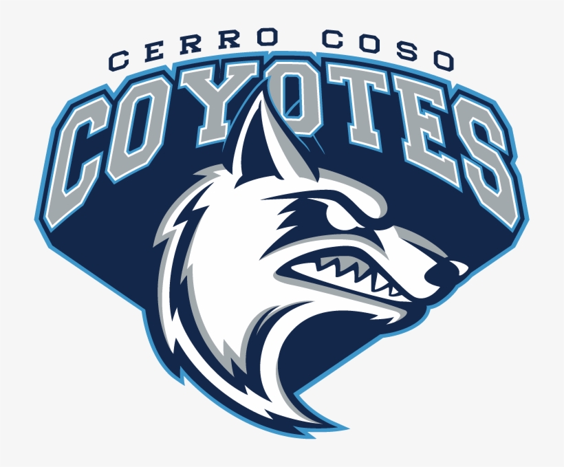 Cerro Coso Community College PNG Image | Transparent PNG Free Download ...