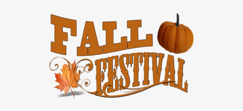 Fall Festival PNG Image | Transparent PNG Free Download on SeekPNG