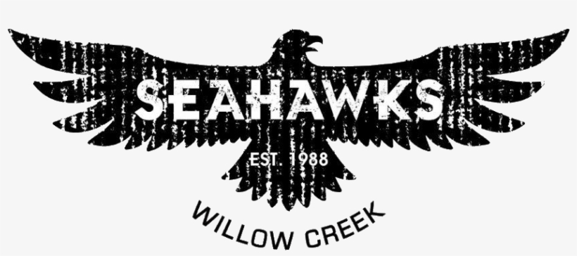 2018 Seattle Seahawks Season PNG Image | Transparent PNG Free Download ...