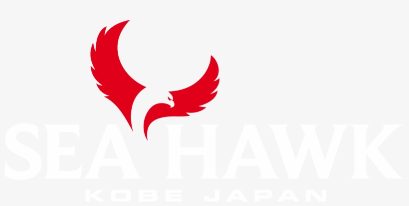 Download Sea Hawk - Joint-stock Company | Transparent PNG Download ...
