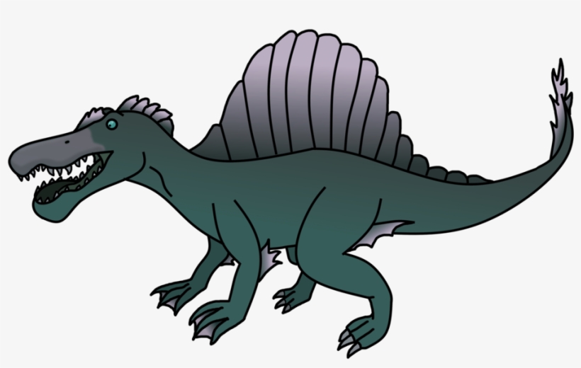 Ark Survival Evolved - Video Game PNG Image | Transparent PNG Free ...