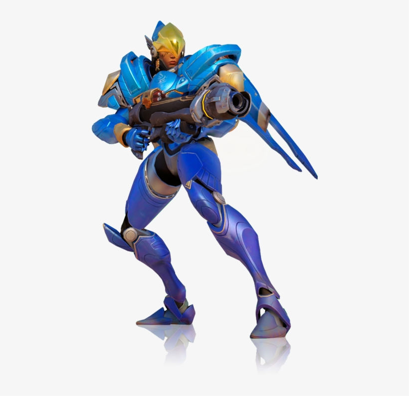 'overwatch' Hero Spotlight - Overwatch Logic Memes PNG Image ...