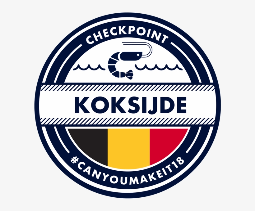 Team Rocket - Red Bull Can You Make It PNG Image | Transparent PNG Free ...