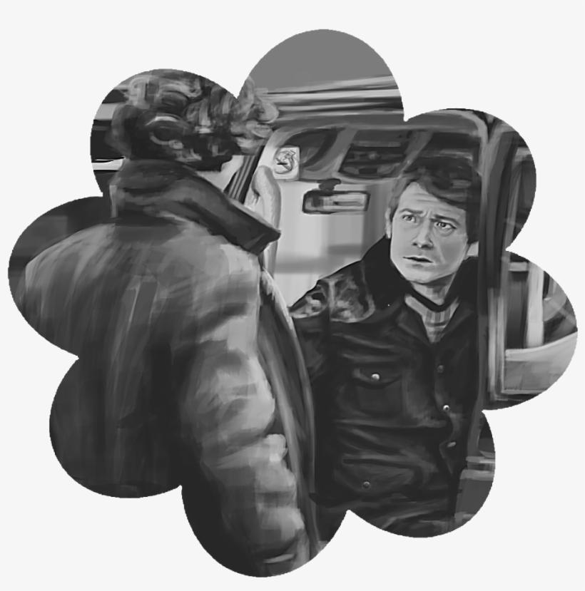 About Me - Illustration PNG Image | Transparent PNG Free Download on ...