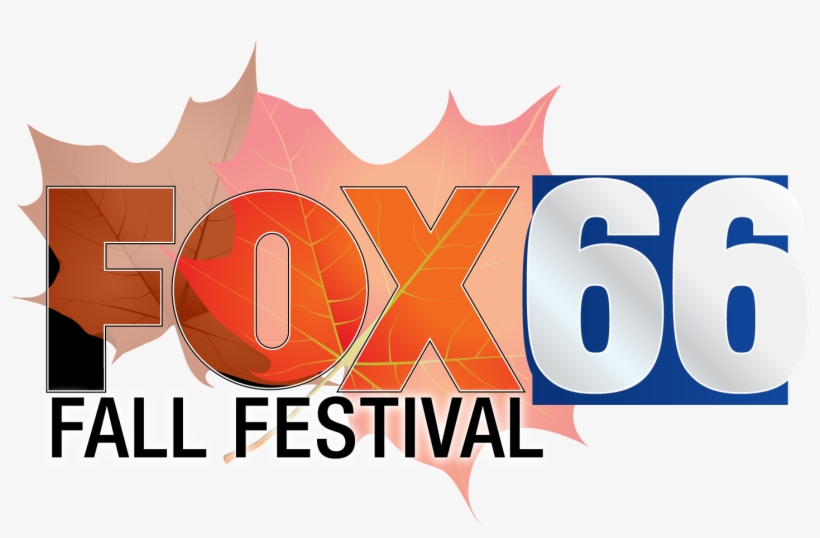 Perani Arena & Event Center To Host 9th Annual Fox66 - Wsmh PNG Image ...