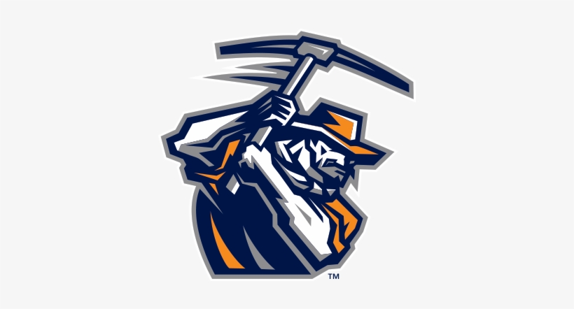 Utep Miners 2015 Preview And Prediction - Utep Miner PNG Image ...