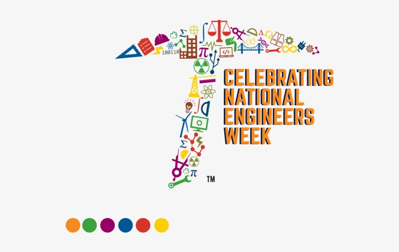 Logo Design - Diagram PNG Image | Transparent PNG Free Download on SeekPNG