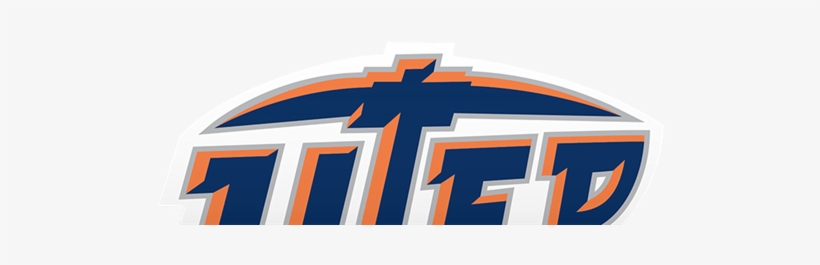Utep Miners Logo PNG Image | Transparent PNG Free Download on SeekPNG