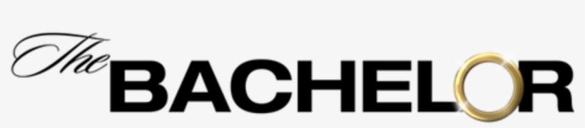 Disney-abc's Leading Television Franchise, The Bachelor - Bachelor Sa ...