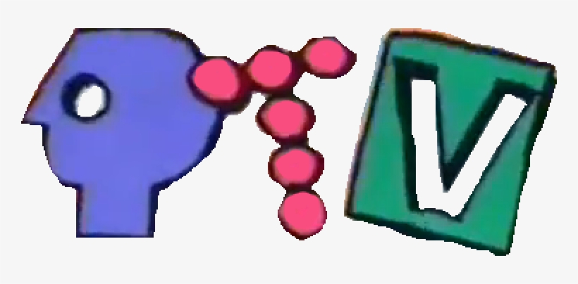 Source - - Ptv Pbs Logo PNG Image | Transparent PNG Free Download on ...