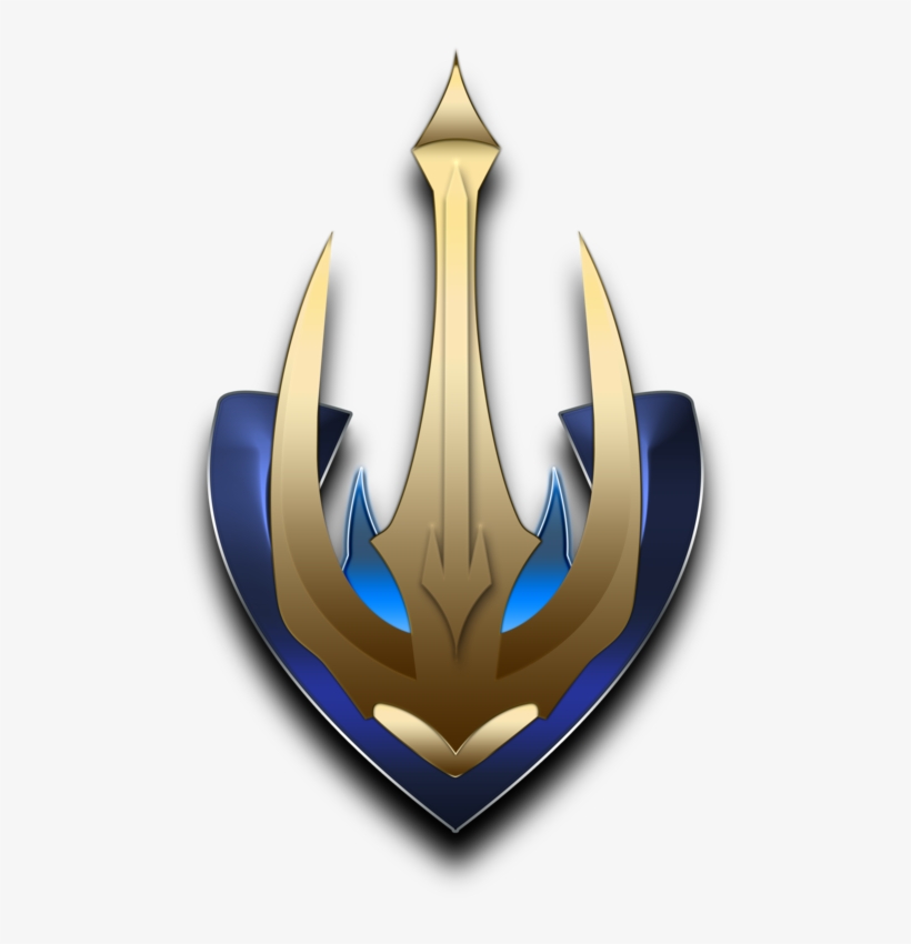Empoleon Logo - Empoleon Icon PNG Image | Transparent PNG Free Download ...