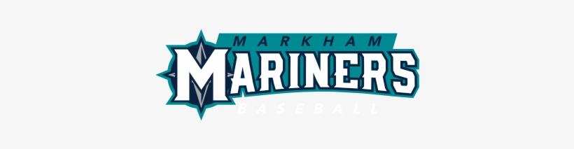 3 Nov - Graphic Design PNG Image | Transparent PNG Free Download on SeekPNG