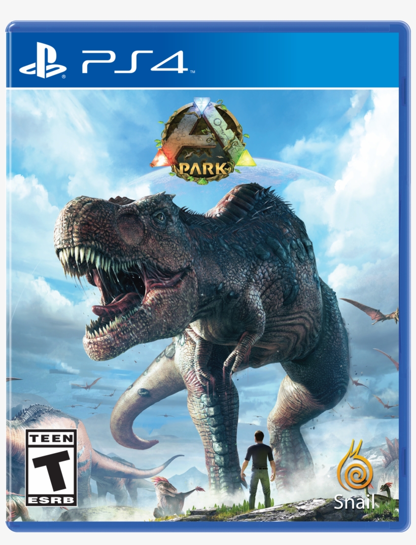 Share This - - Playstation 4 PNG Image | Transparent PNG Free Download ...