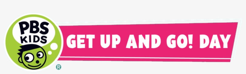 Download Pbs Kids | Transparent PNG Download | SeekPNG