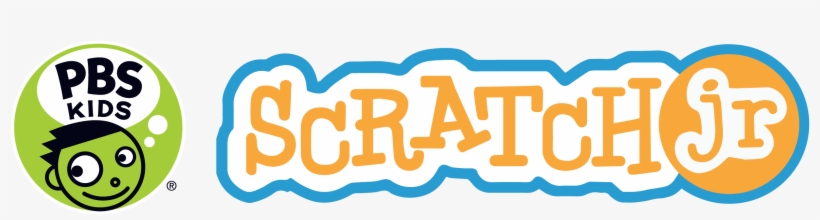 Aetn Will Present The Pbs Kids Scratchjr Code To Learn - Pbs Scratch Jr ...