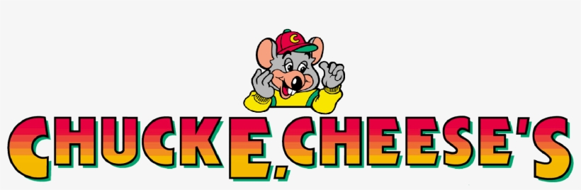 Download Image Cec Pbs Kids - Chuck E Cheese Logo Pbs | Transparent PNG ...