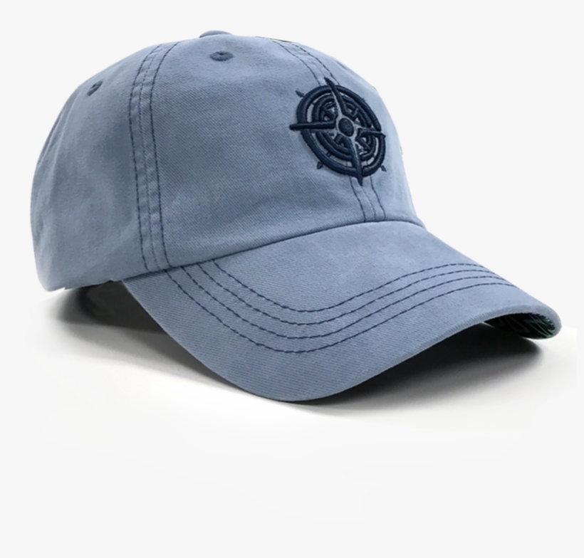 Mariners Compass - Compass PNG Image | Transparent PNG Free Download on ...