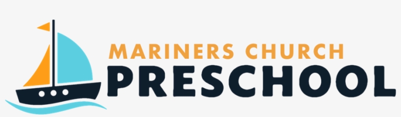 Mariners Church Preschool PNG Image | Transparent PNG Free Download on ...