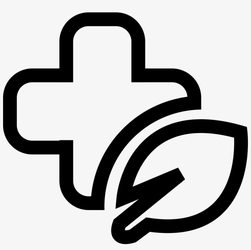 Healthy Care Transparent Images Png - Health Care Svg PNG Image ...