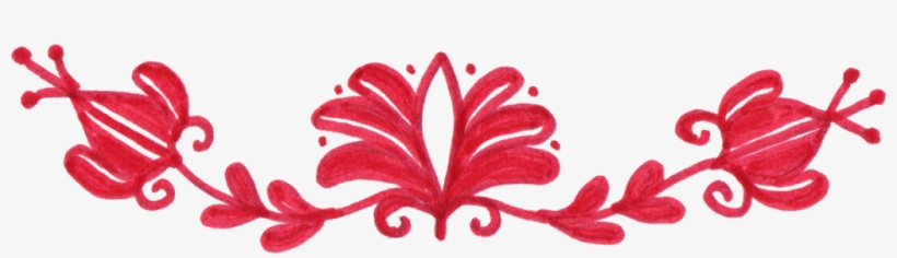 Download Picture Free Download Free Page Divider Clipart - Logo Divider ...