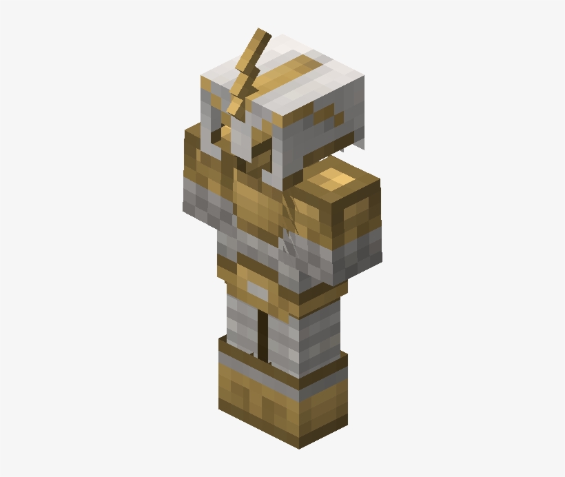 Download Galadhrim Armour - Wiki | Transparent PNG Download | SeekPNG