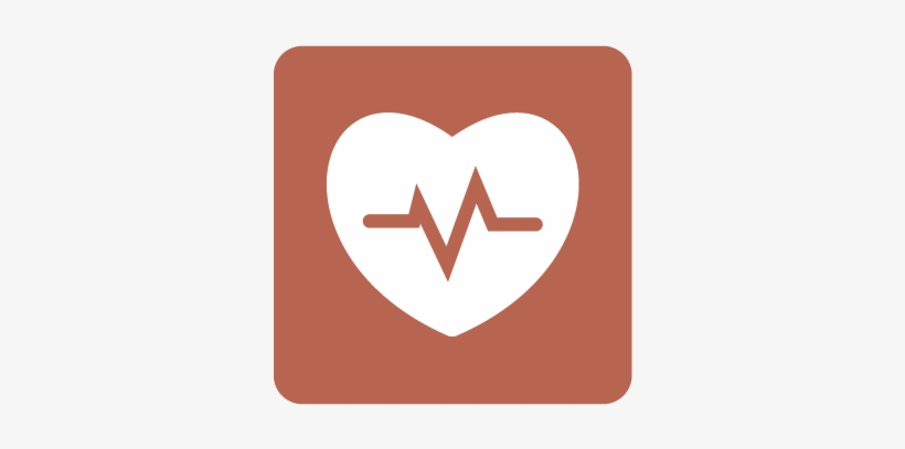 Better Life Health - Life And Health Icon PNG Image | Transparent PNG ...