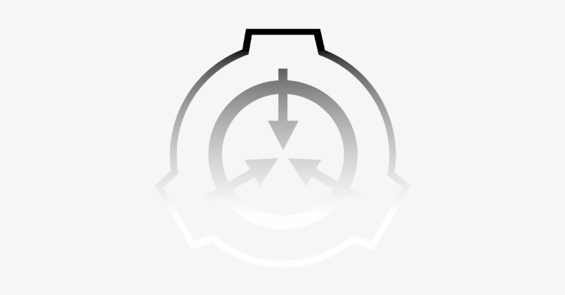 Unfounded - Scp Foundation Profiles PNG Image | Transparent PNG Free ...