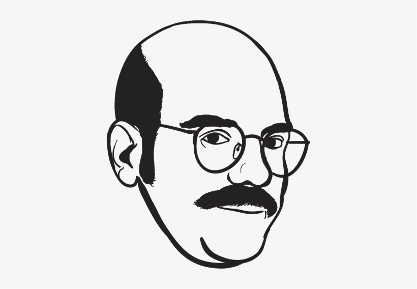 Arrested Development Logo Transparent