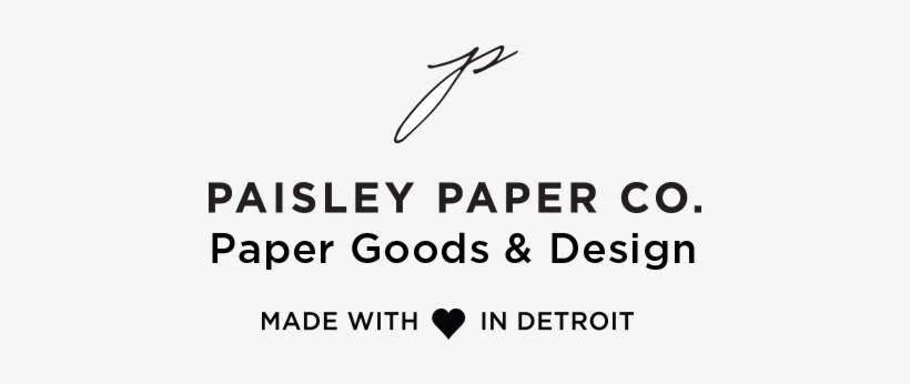 Ppc Logo Stamp - Portable Network Graphics PNG Image | Transparent PNG ...