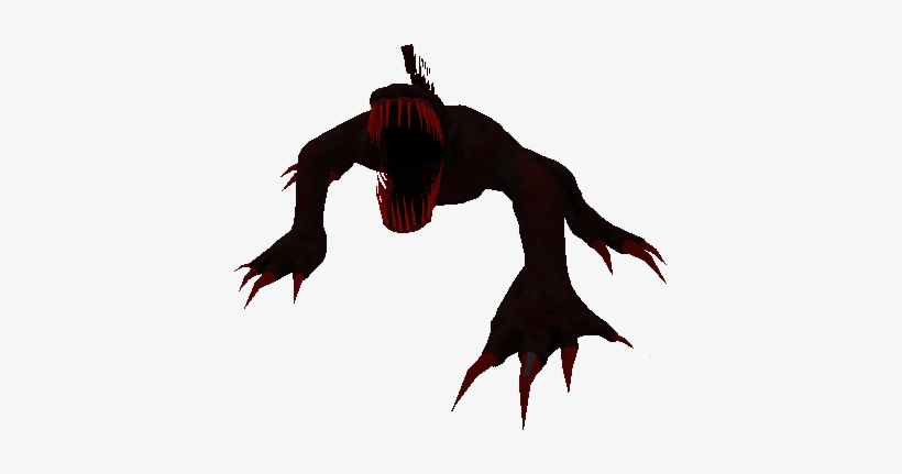 Download Scp 939 Transparent Background | Transparent PNG Download ...