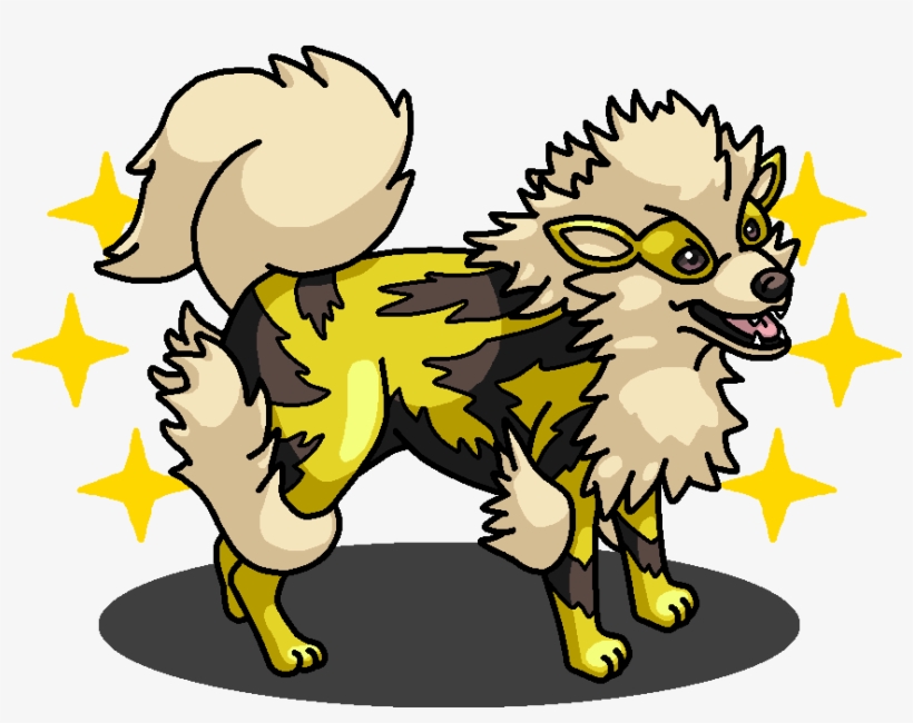Shiny - Shiny Jynx Shawarmachine Deviantart PNG Image | Transparent PNG ...