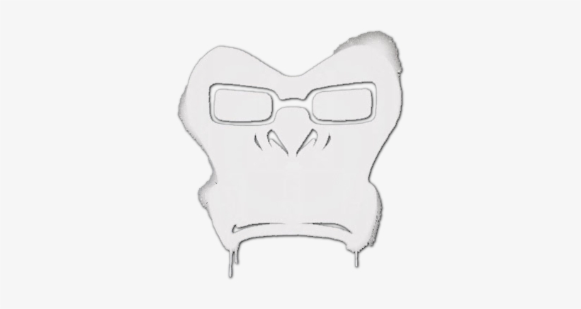 Image Spray Png Overwatch - Winston Overwatch PNG Image | Transparent ...