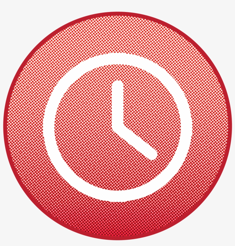 Schedule Of Events - Flat Design PNG Image | Transparent PNG Free ...