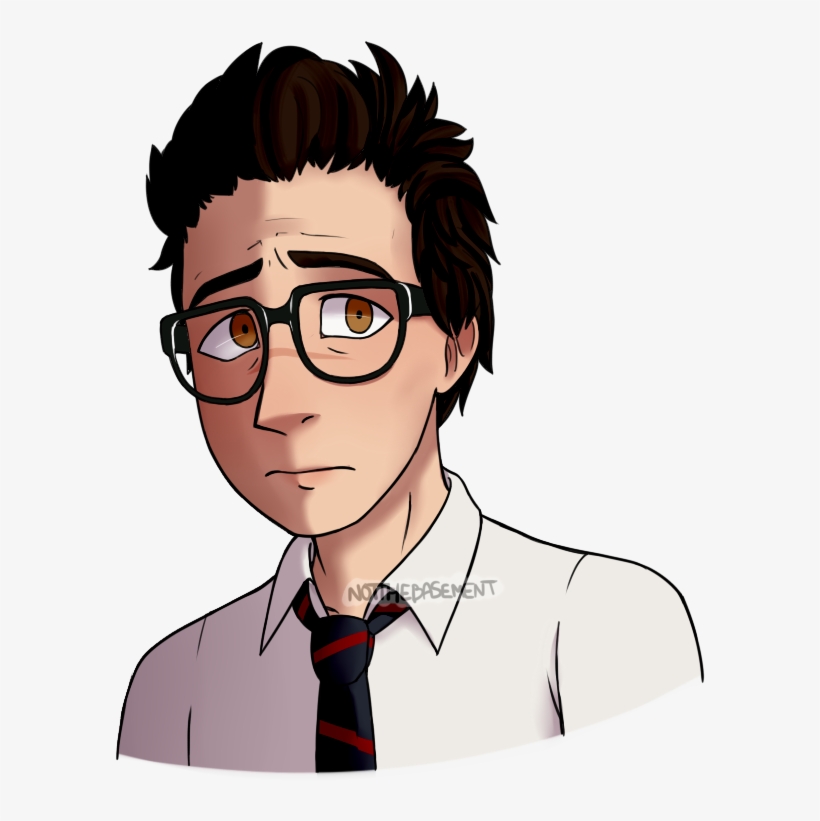 Download “[[ After Seeing The Trailer I Had To Make Sure I Drew - Dead ...