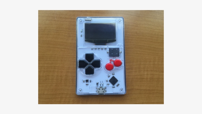 Credit Card Gadgets PNG Image | Transparent PNG Free Download on SeekPNG