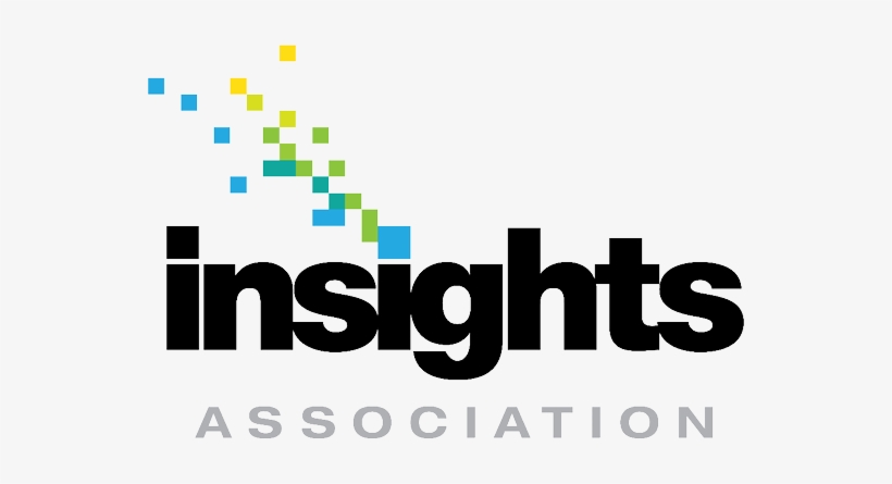 Esomar Logo - Trakker Big Snooze Plus PNG Image | Transparent PNG Free ...