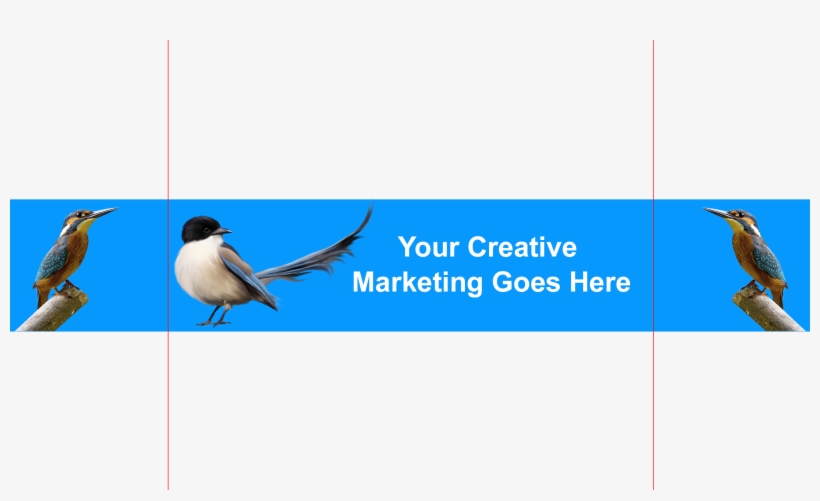 Channel Art Template Psd Final Outout - Mackenzie Presbyterian ...