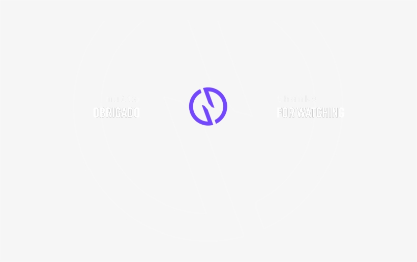 Download Youtube Channel Banner Template Png - Circle | Transparent PNG ...