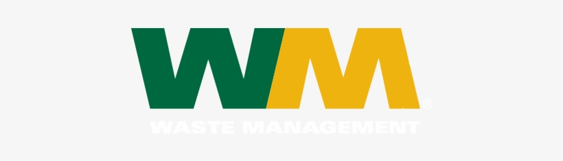 Wm Waste Management PNG Image | Transparent PNG Free Download on SeekPNG