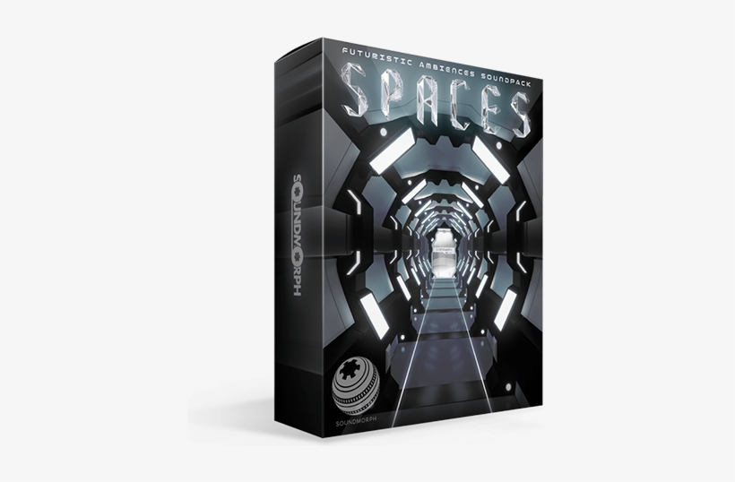 Sound Effect PNG Image | Transparent PNG Free Download on SeekPNG